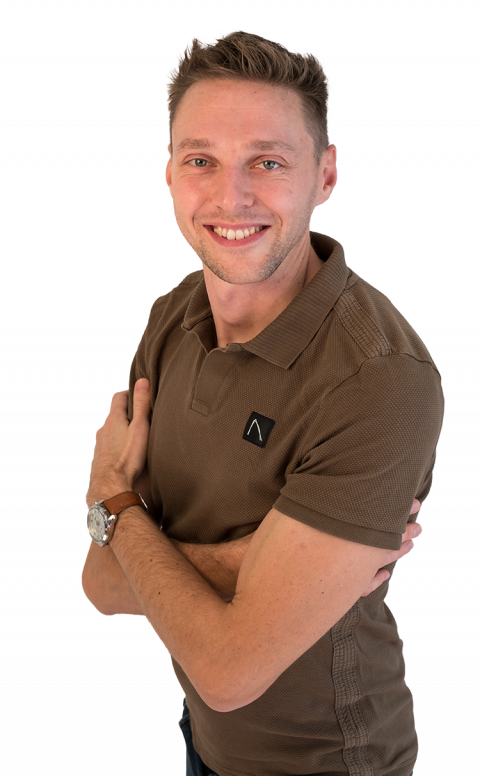 My gear | WordPress Doctor