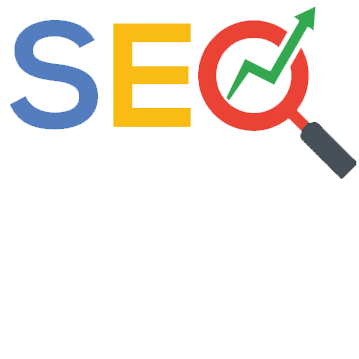 Migrate plugin - WordPress Doctor